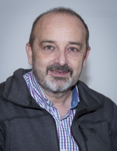 Über uns - Werner Fercher AG